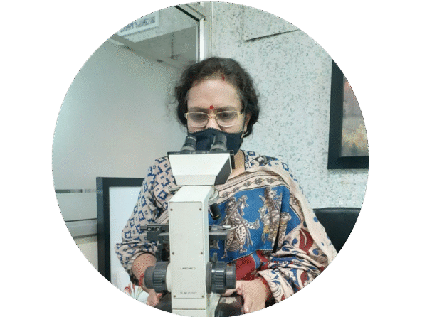 Diagnostic Centre / Pathology Lab in Mayur Vihar